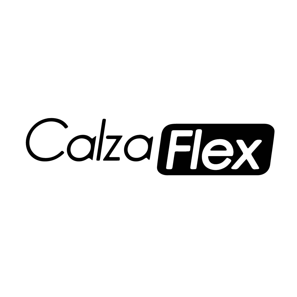 CALZA FLEX – Rikeli