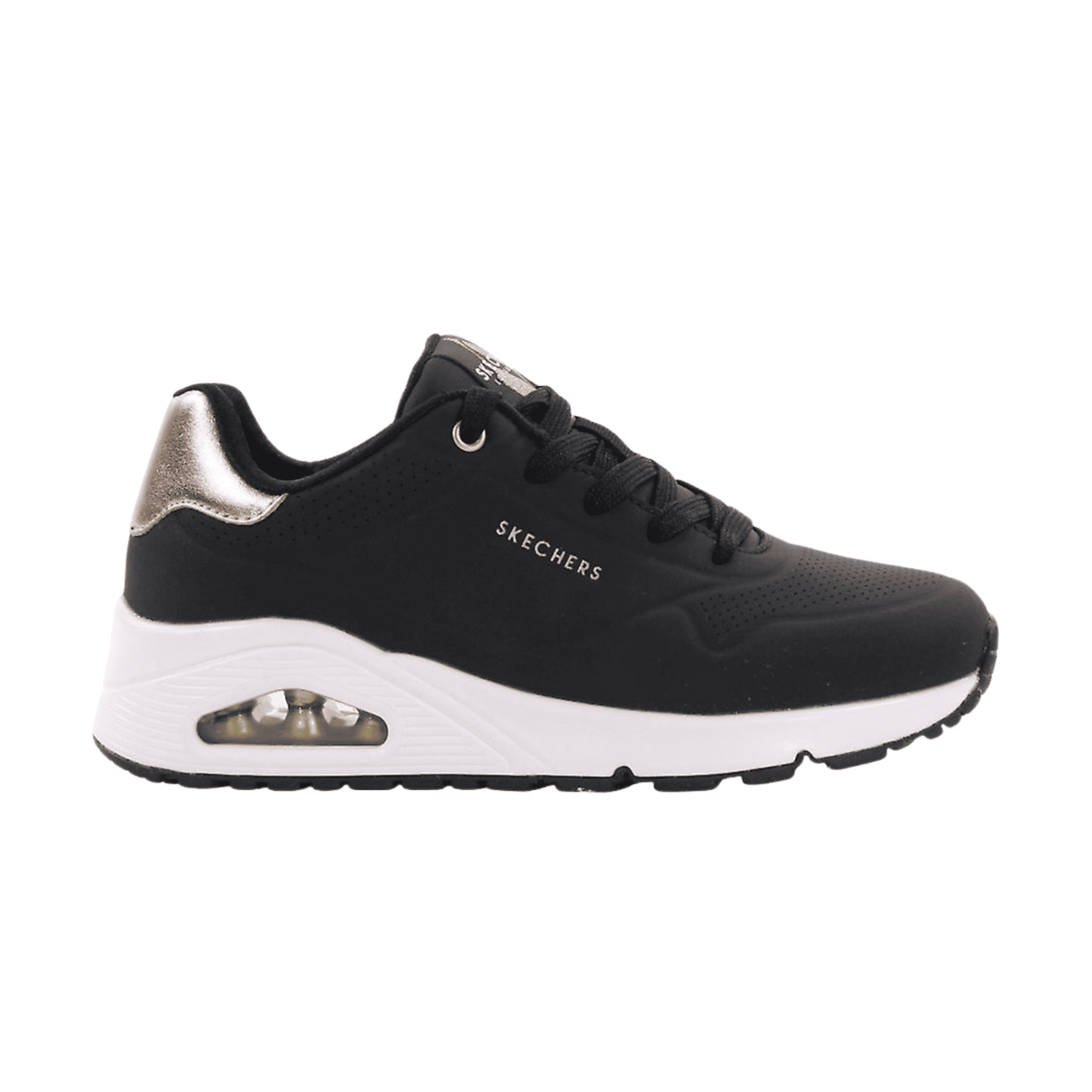 SKECHERS – Rikeli
