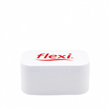 FLEXI – Rikeli