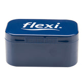 FLEXI – Rikeli